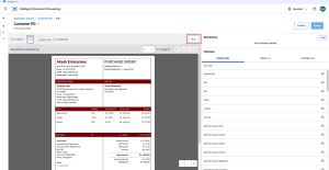 How to Get Started With Intelligent Document Processing | MuleSoft Blog