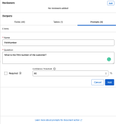 How to Get Started With Intelligent Document Processing | MuleSoft Blog