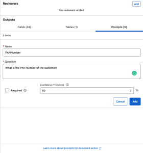 How to Get Started With Intelligent Document Processing | MuleSoft Blog
