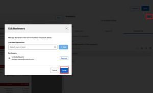 How to Get Started With Intelligent Document Processing | MuleSoft Blog