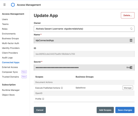 How to Get Started With Intelligent Document Processing | MuleSoft Blog