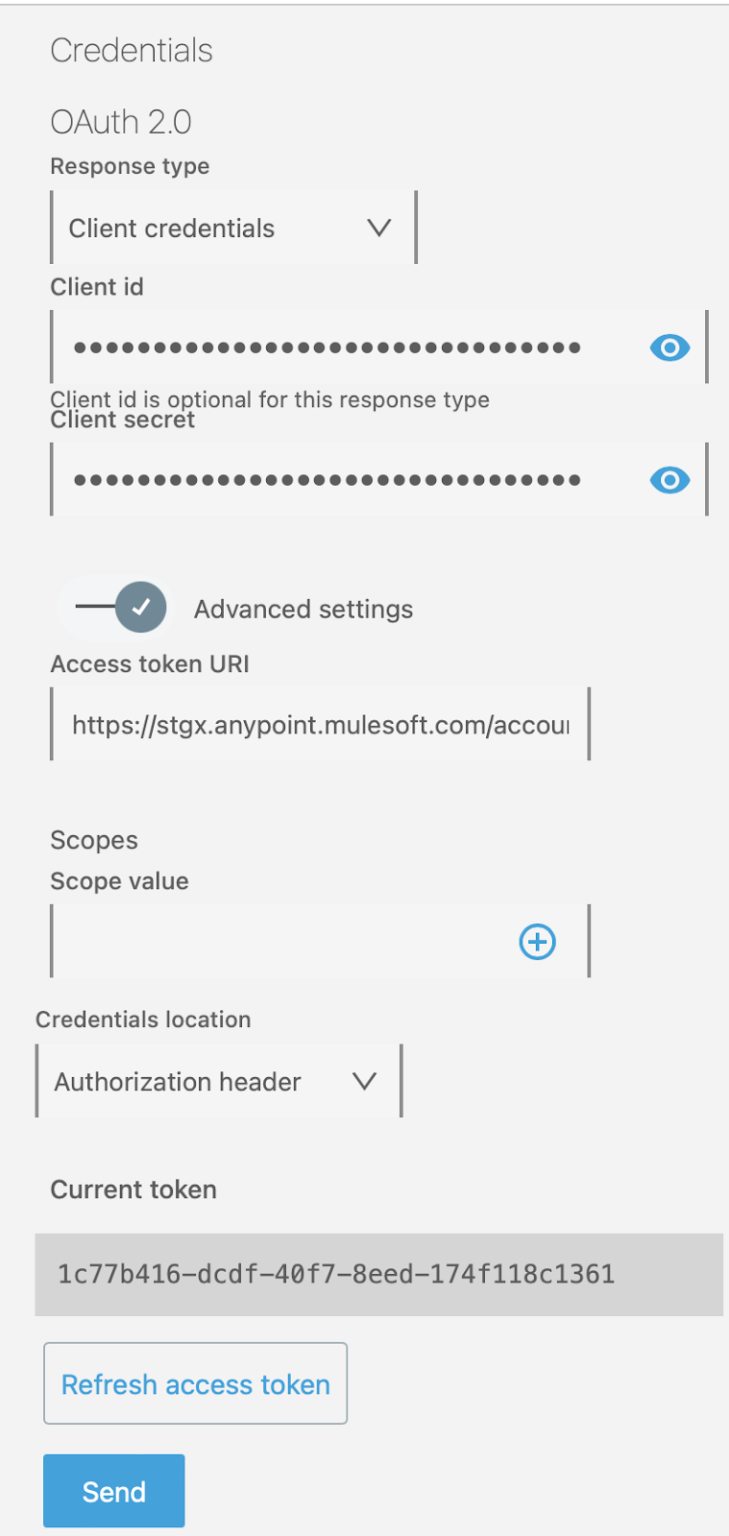 How to Get Started With Intelligent Document Processing | MuleSoft Blog