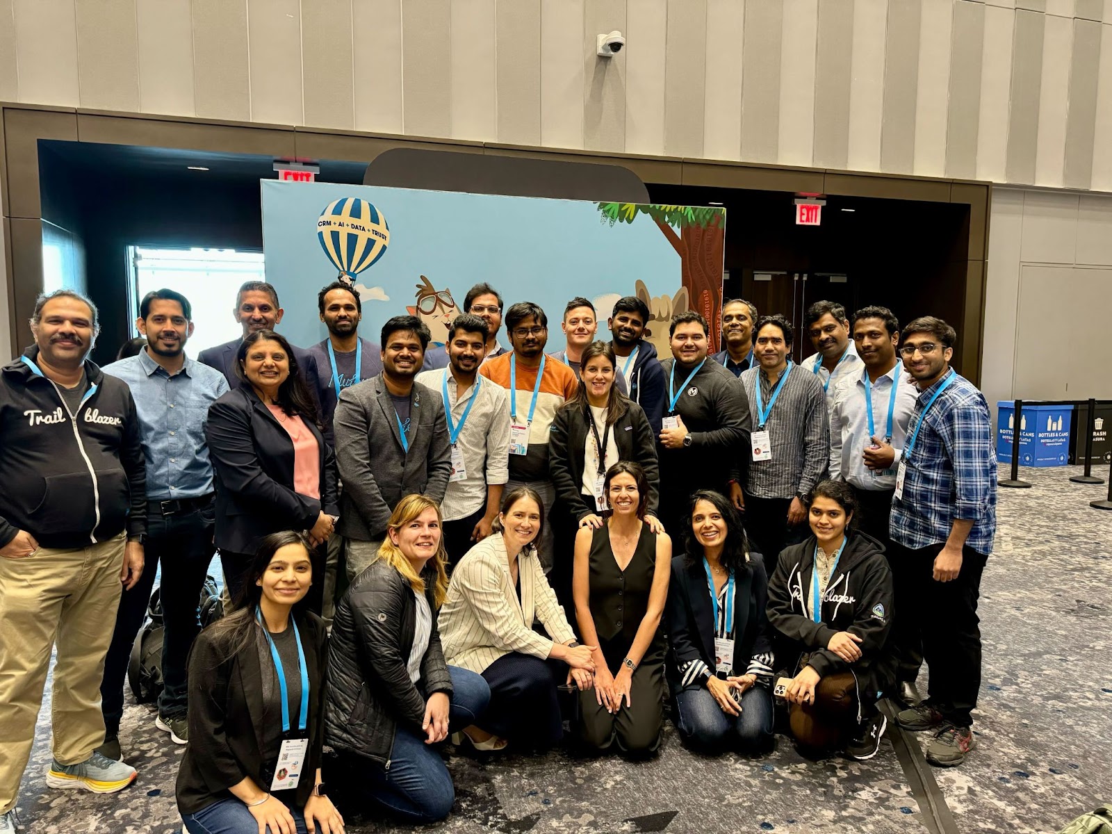 MuleSoft Community Q1 Roundup | MuleSoft Blog