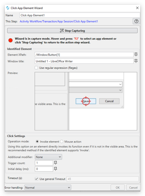 How to Achieve Application Automation With MuleSoft RPA | MuleSoft Blog