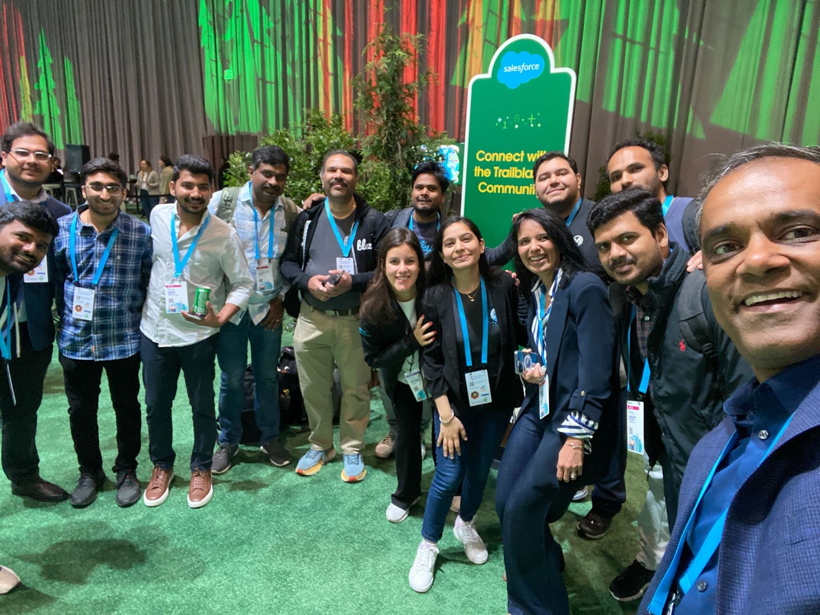 MuleSoft Community Q1 Roundup | MuleSoft Blog