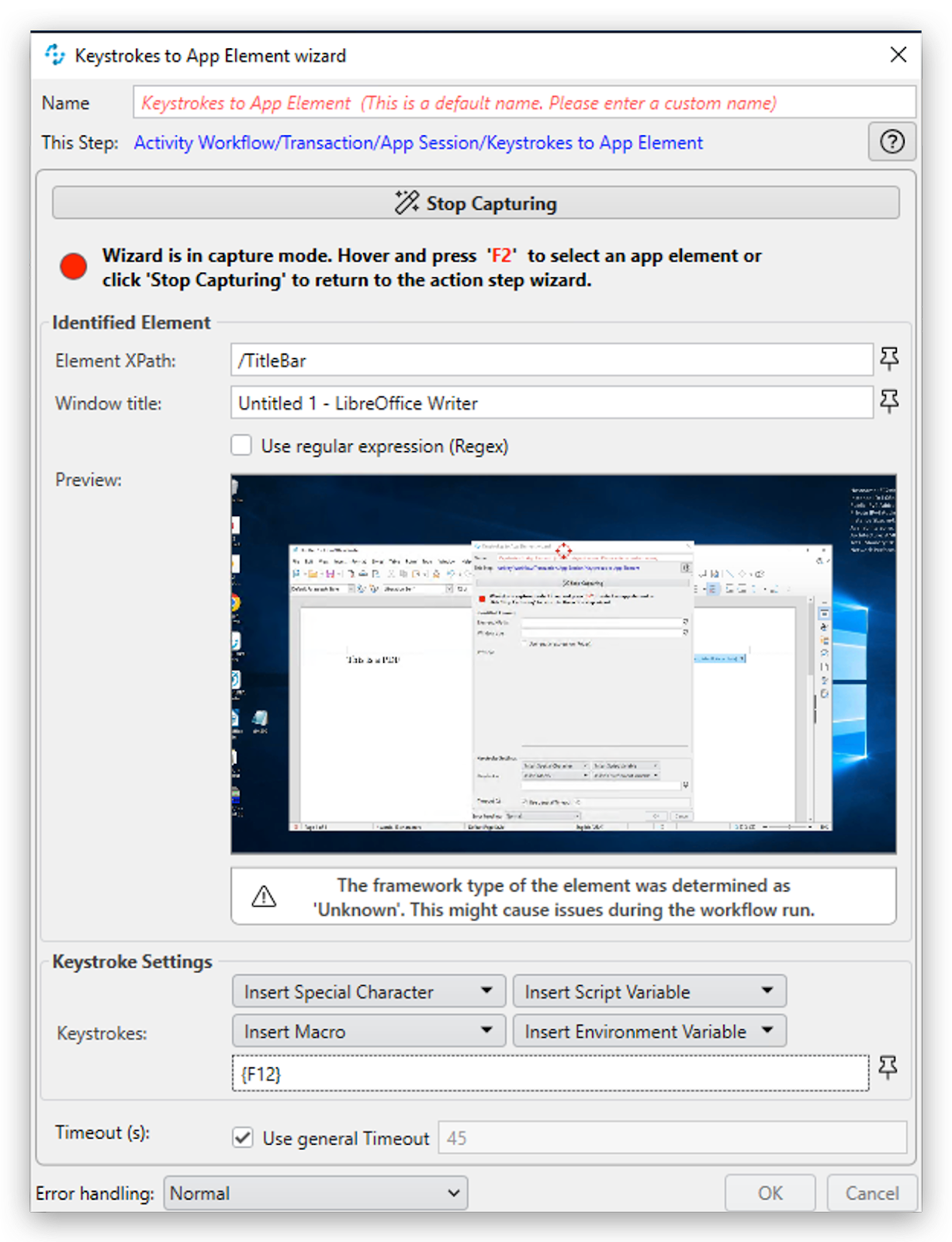 How To Achieve Application Automation With Mulesoft Rpa Mulesoft Blog