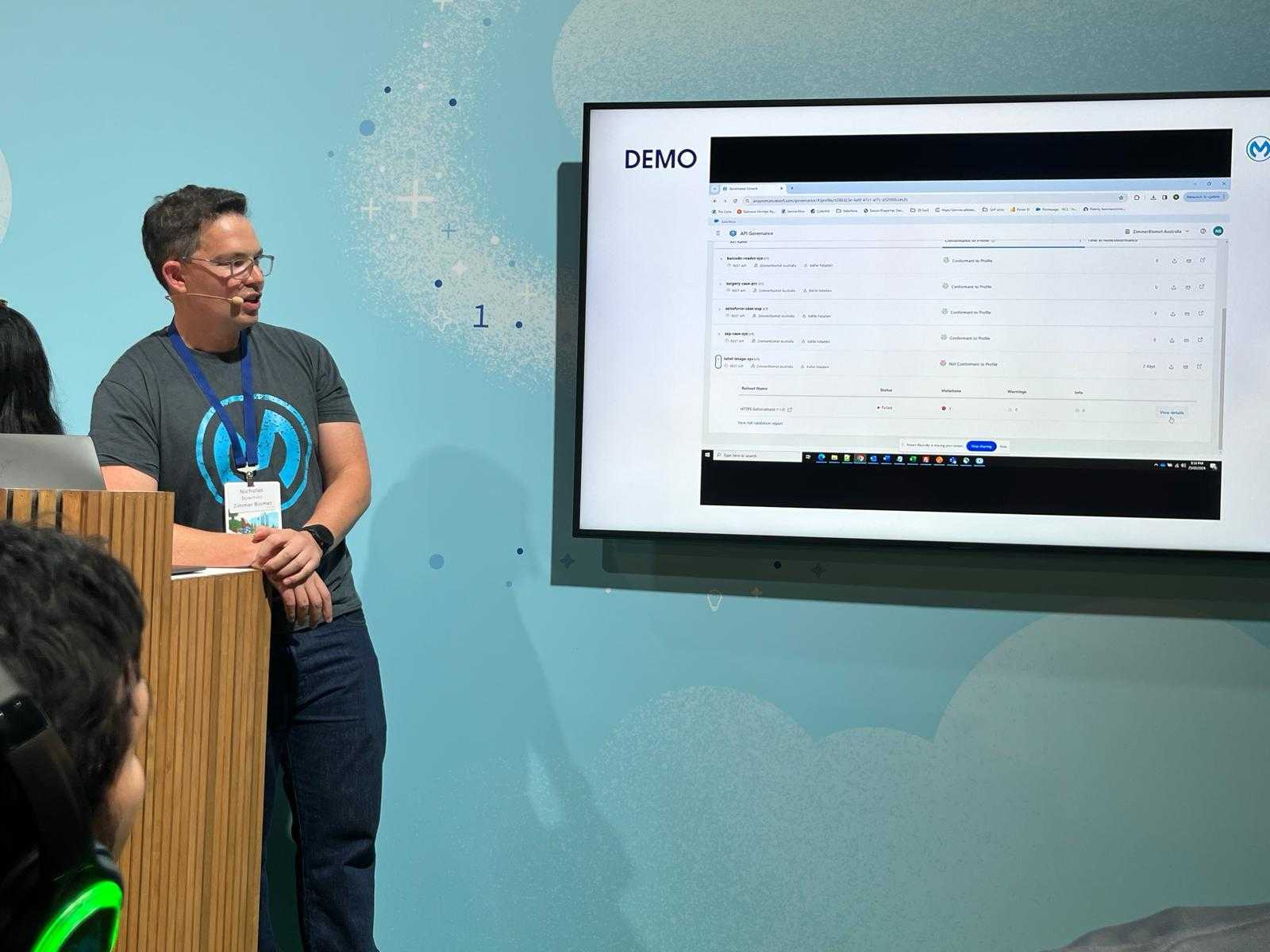 MuleSoft Community Q1 Roundup | MuleSoft Blog