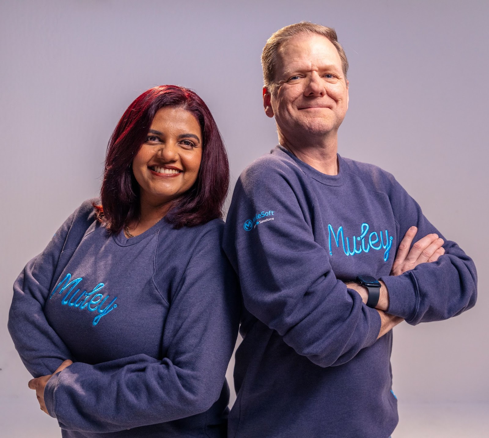 MuleSoft Community Year in Review | MuleSoft Blog