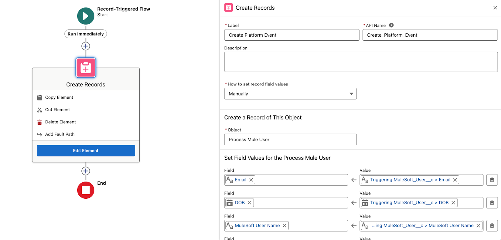 Create an AsyncAPI With MuleSoft and Salesforce Platform Events | MuleSoft Blog