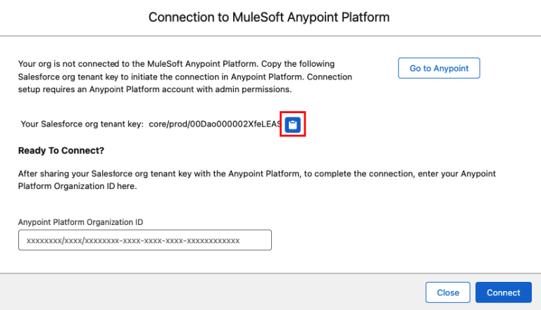 How to Import MuleSoft APIs With API Catalog | MuleSoft Blog How to Import MuleSoft APIs With API Catalog | MuleSoft Blog