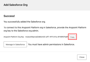 How to Import MuleSoft APIs With API Catalog | MuleSoft Blog