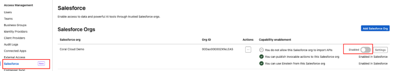 How to Import MuleSoft APIs With API Catalog | MuleSoft Blog How to Import MuleSoft APIs With API Catalog | MuleSoft Blog