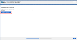 How to Integrate MuleSoft APIs With API Catalog | MuleSoft Blog