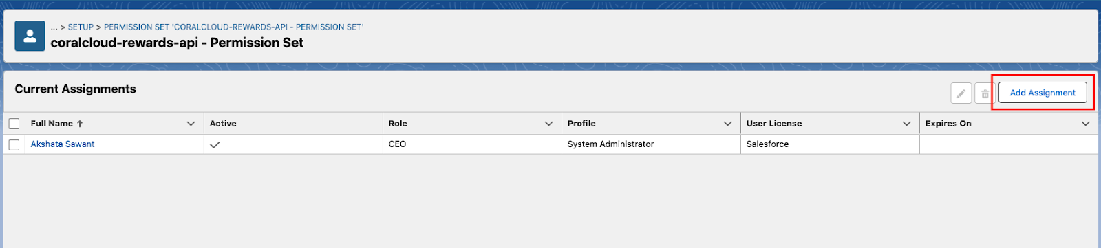 How to Integrate MuleSoft APIs With API Catalog | MuleSoft Blog