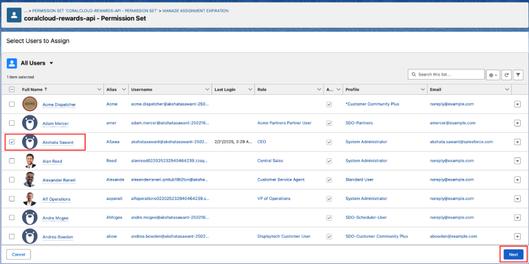 How to Integrate MuleSoft APIs With API Catalog | MuleSoft Blog