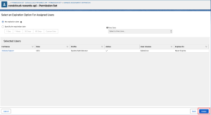 How to Integrate MuleSoft APIs With API Catalog | MuleSoft Blog