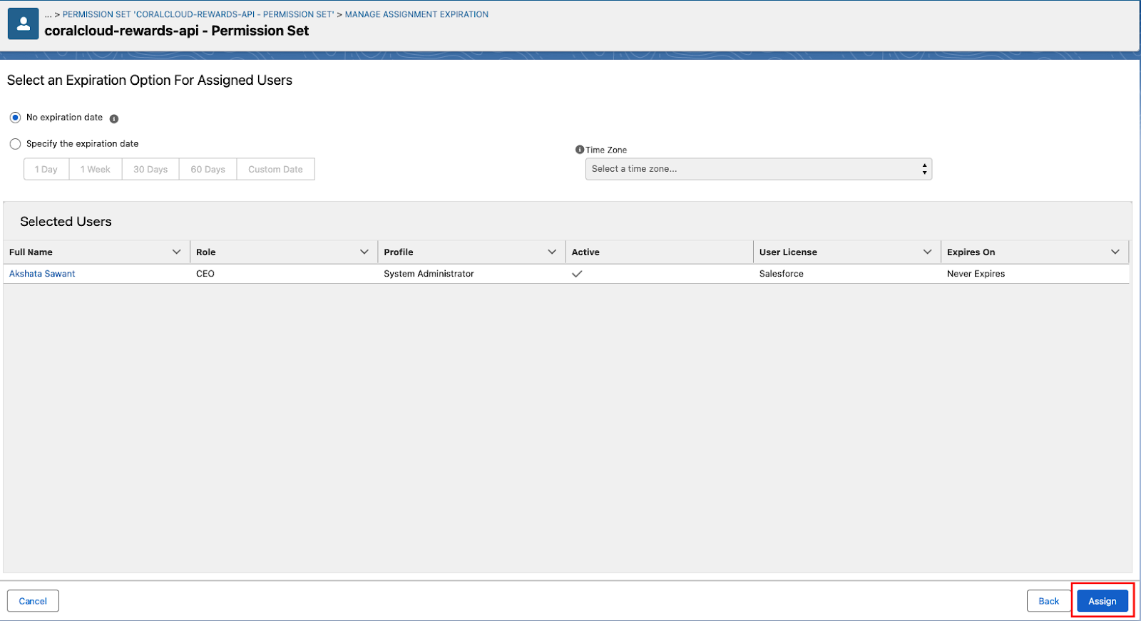 How to Integrate MuleSoft APIs With API Catalog | MuleSoft Blog