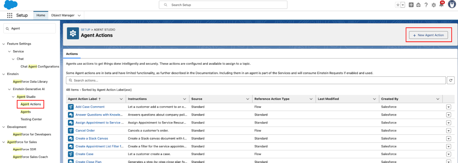 How to Integrate MuleSoft APIs With API Catalog | MuleSoft Blog