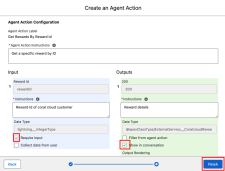 How to Integrate MuleSoft APIs With API Catalog | MuleSoft Blog