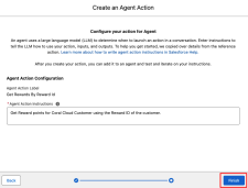 How to Integrate MuleSoft APIs With API Catalog | MuleSoft Blog