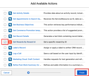 How to Integrate MuleSoft APIs With API Catalog | MuleSoft Blog