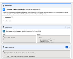 How to Integrate MuleSoft APIs With API Catalog | MuleSoft Blog