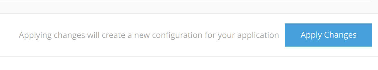 How to Initiate Fast App Rollback With CloudHub 2.0 | MuleSoft Blog