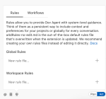 Get Started With MuleSoft Vibes | MuleSoft Blog