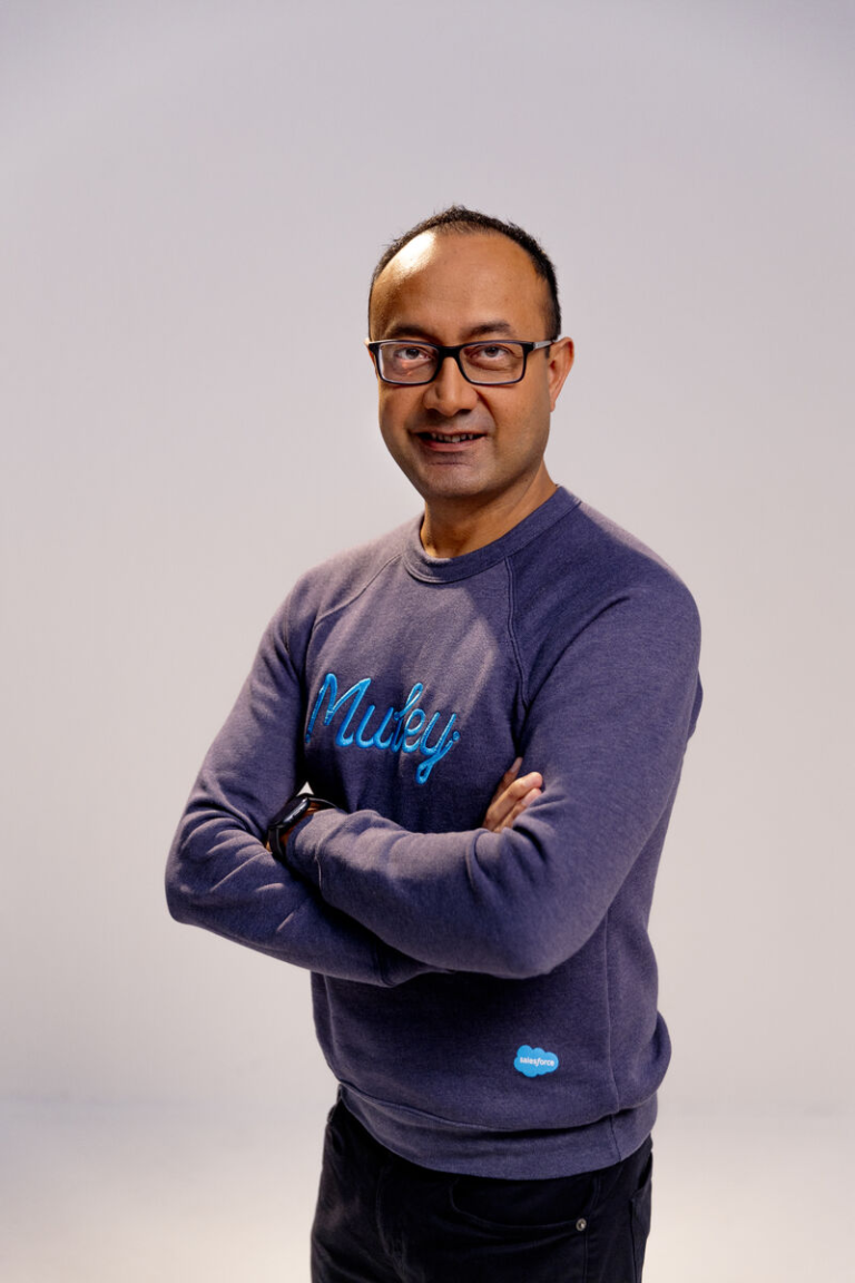 What It Means to Be a Muley | MuleSoft Blog