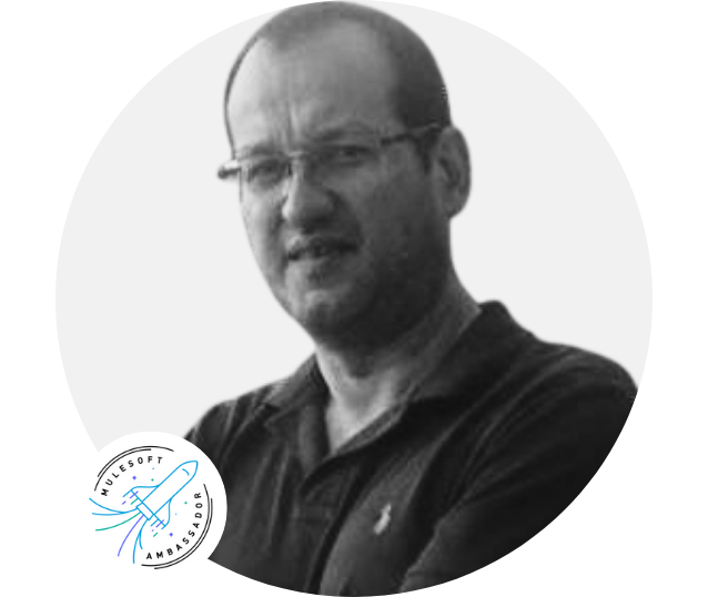 Your New 2024 MuleSoft Ambassador Cohort | MuleSoft Blog Your New 2024 MuleSoft Ambassador Cohort | MuleSoft Blog