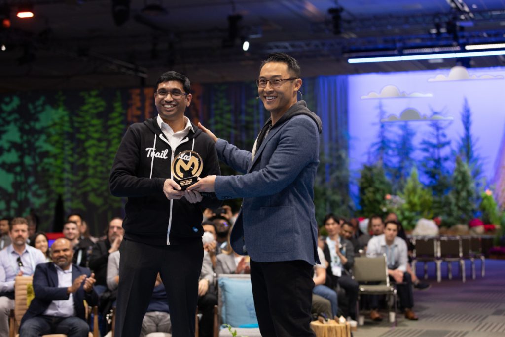 MuleSoft Community Year in Review | MuleSoft Blog