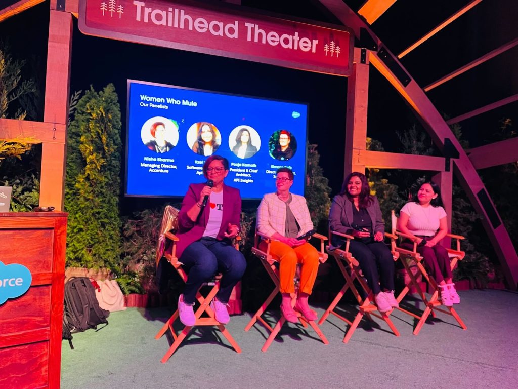 MuleSoft Community Year in Review | MuleSoft Blog