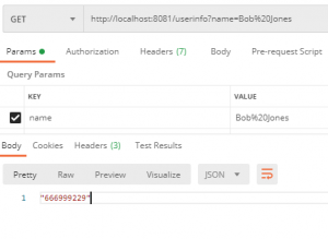 How to connect to LDAPS using Java | MuleSoft Blog
