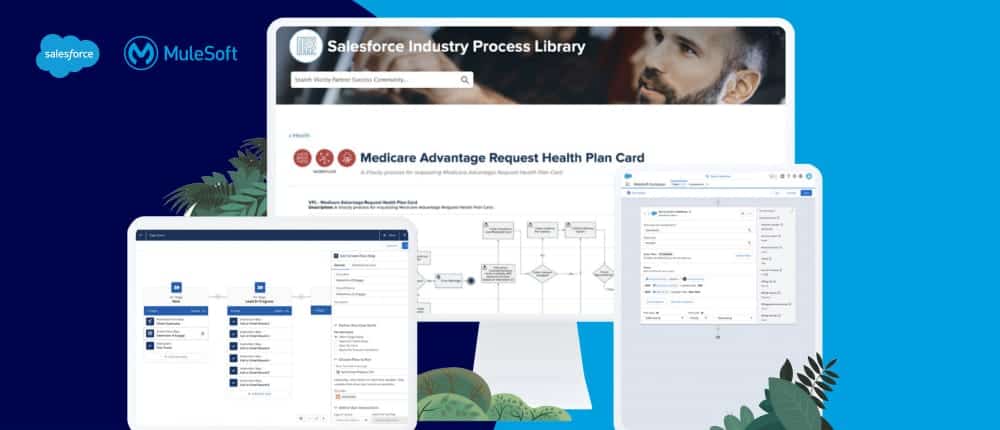 Build Connected Experiences: MuleSoft & Einstein Automate | MuleSoft Blog