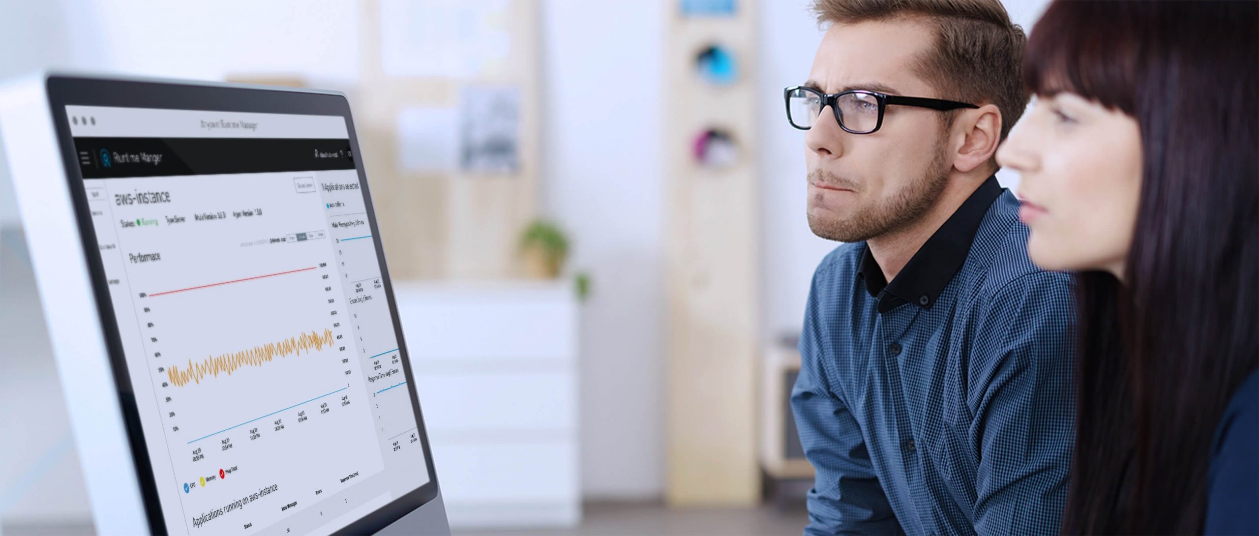 Migrating Runtime Fabric: VMs/Bare Metal to Self-Managed Kubernetes ...