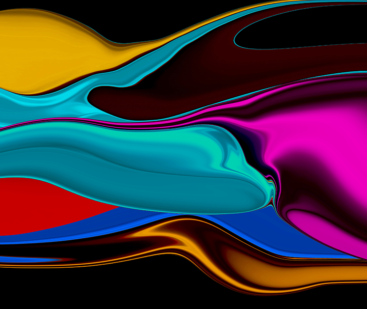 How to Import MuleSoft APIs With API Catalog | MuleSoft Blog