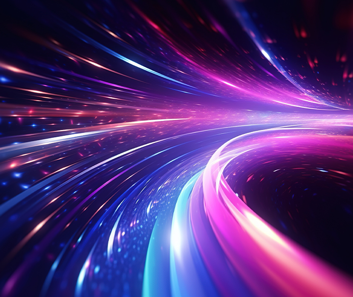 Architecting an Agentic Enterprise With MuleSoft Agent Fabric ...