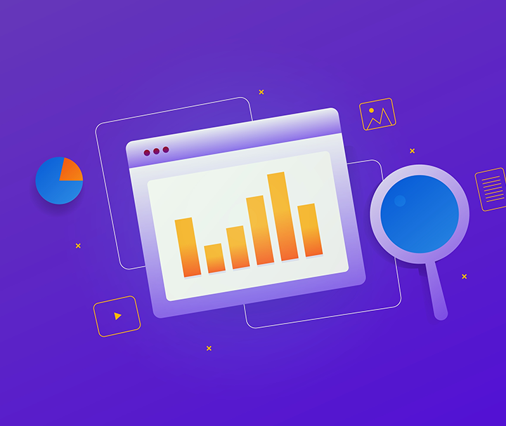 Track Group Application Health With Anypoint Insights | MuleSoft Blog