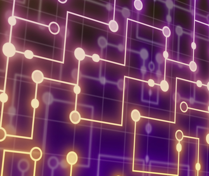 How to Build AI-Powered Integrations With MuleSoft and Agentforce ...