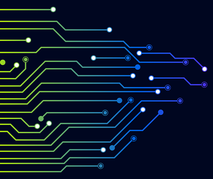 How Integration Drives AI: Unlocking Intelligence Through Connected ... How Integration Drives AI: Unlocking Intelligence Through Connected ...