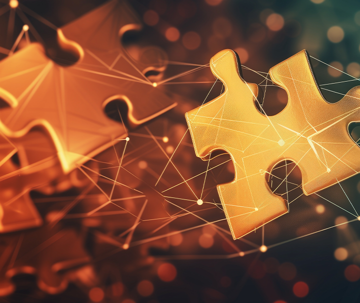 Low-Code Integration for Small Businesses With MuleSoft for Flow ...