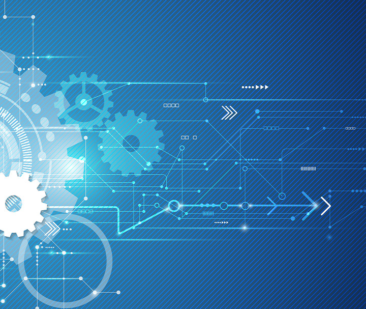 Integration: Foundation for Getting the Most Out of AI | MuleSoft Blog