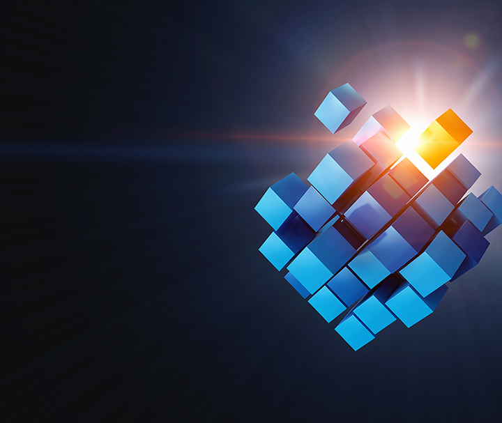 Best Practices for Automating MuleSoft Integration Tests via the Robot ... Best Practices for Automating MuleSoft Integration Tests via the Robot ...