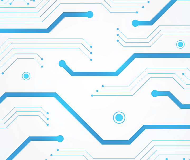 New Integration Platform? 3 To-Dos for Successful Adoption