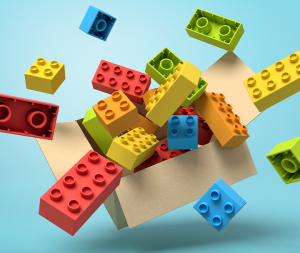 Intelligent Document Processing With MuleSoft RPA and AWS