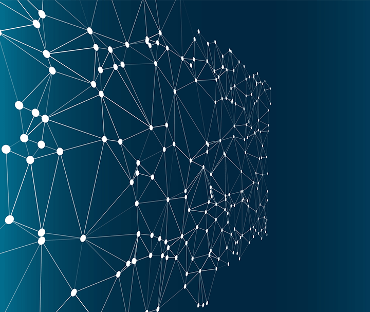 Introducing the MuleSoft June 2022 product release