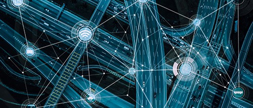 Unlock iPaaS with API-led Connectivity | MuleSoft Blog Unlock iPaaS with API-led Connectivity | MuleSoft Blog