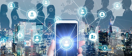 How MuleSoft Fits into Today’s IT Enterprise | MuleSoft Blog