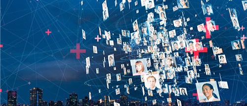 COVID-19: Reimagining the IT organization | MuleSoft Blog