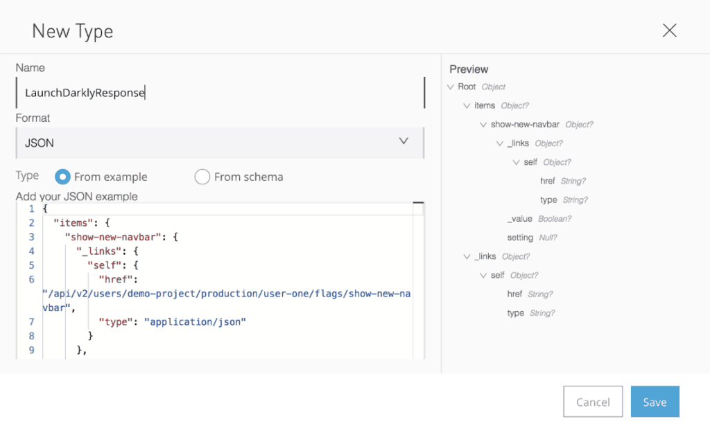 HowTo: Using flow designer to check feature flags and user profiles – Part 4 | MuleSoft Blog